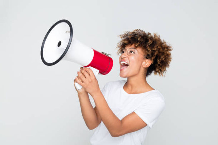 4 Ways To Strengthen Your Powerful Voice To Attract Greater Success 4-ways-to-strengthen-your-powerful-voice-to-attract-greater-success