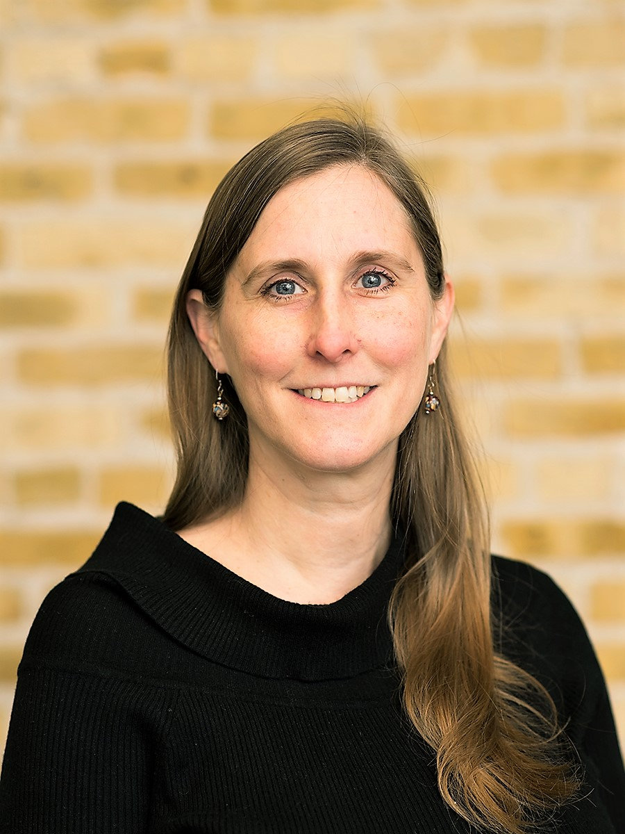 Jennifer Nowicki, Owner & Founder, Executive Contributor at Brainz Magazine