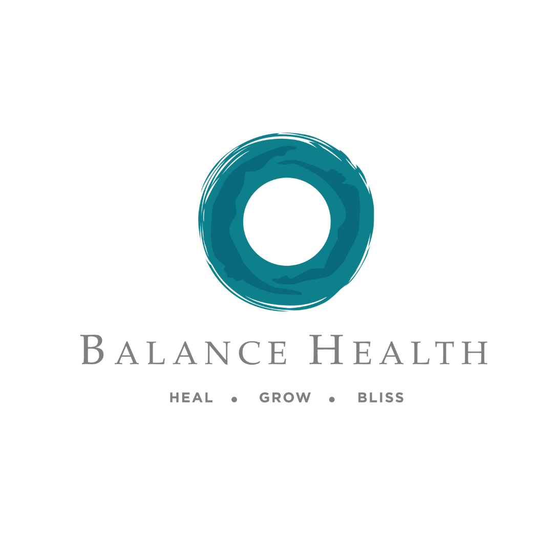 Balance Health Wellness Centre | Women of Hong Kong