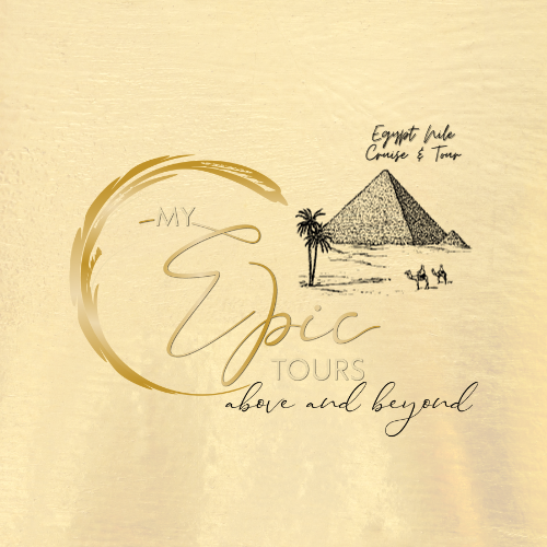 Egypt VIP Cruise 2024 | My Epic Tours
