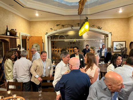 Home | Latin American Medic