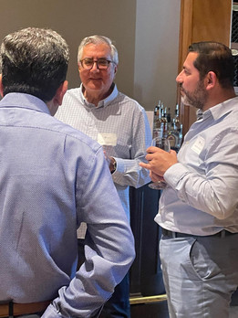 Home | Latin American Medic