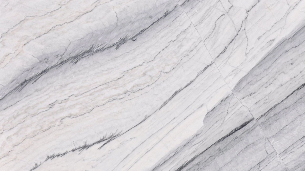 How to polish marble surfaces with our comprehensive guide