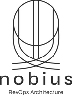 Home | Nobius Revops
