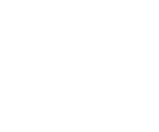 Gomi Boing | Refrescante | Cancún, Quintana Roo, Mexico