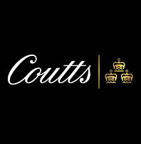 Home | DJ Property Solutions