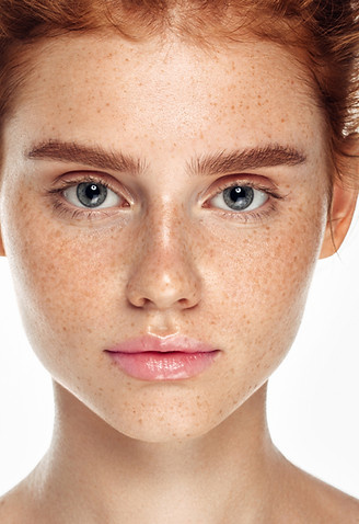 HOME | Natures Clarity Skin