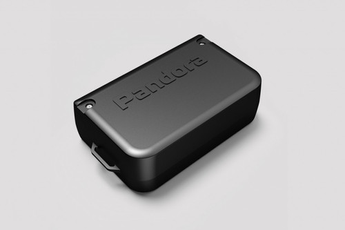 Pandora Key | Pandora.com