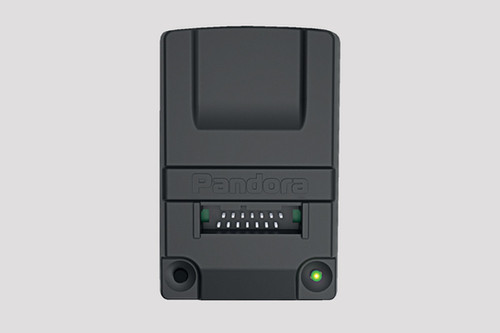 Pandora BMW Remote start module for E Chassis vehicles | Pandora.com