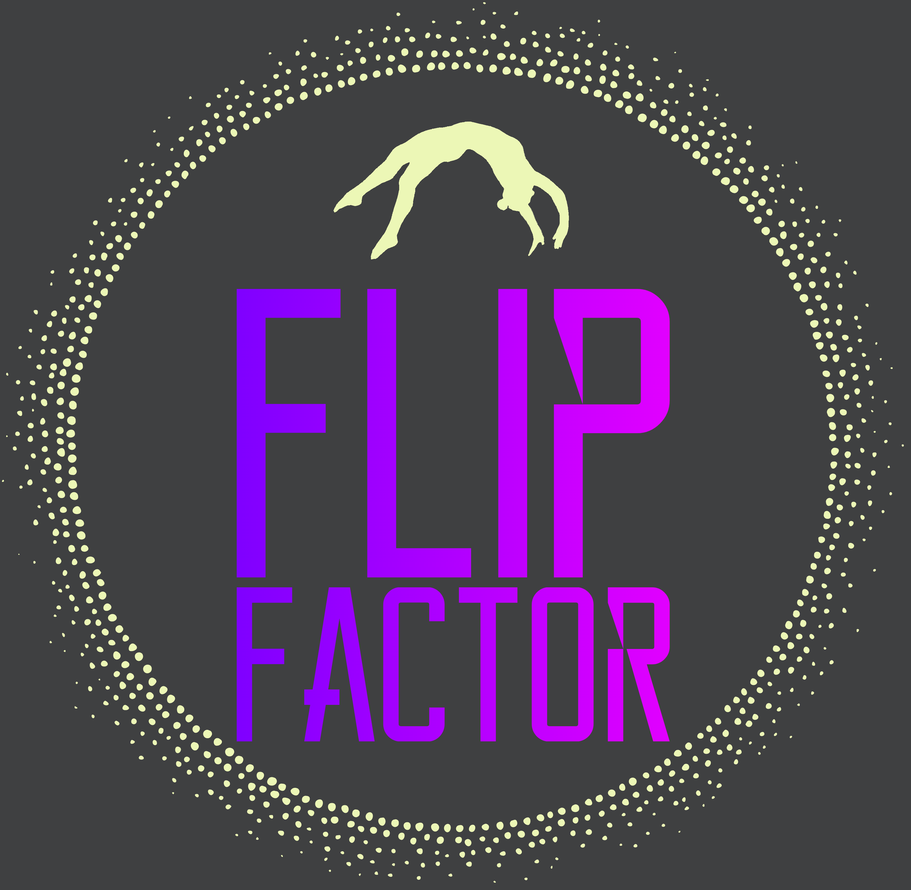 Flip Factor, LLC | CONTACT