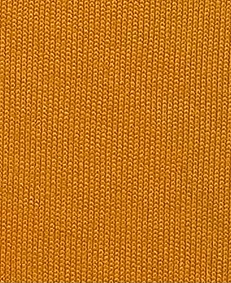 Home - Sustainable Waterless Textile Dyeing | SUPRAUNO®