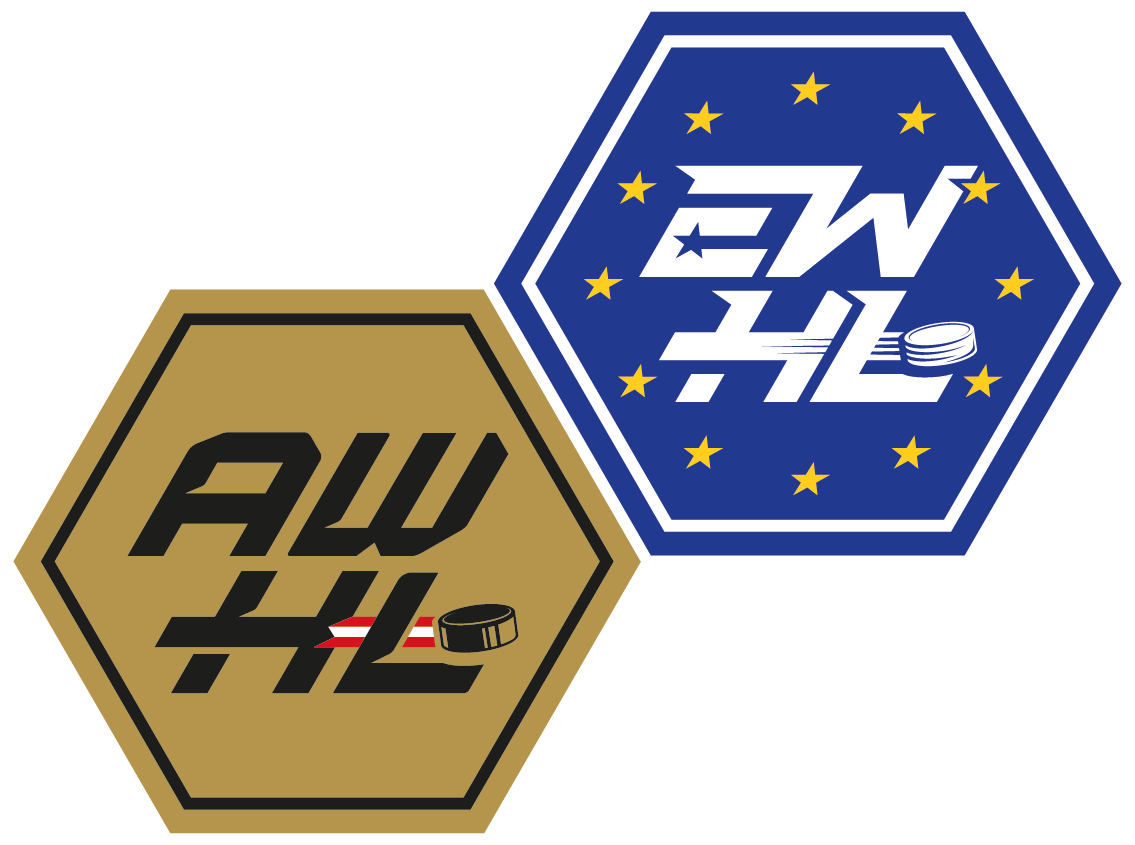 AWHL Final 4 Turnier | Lakers Kärnten