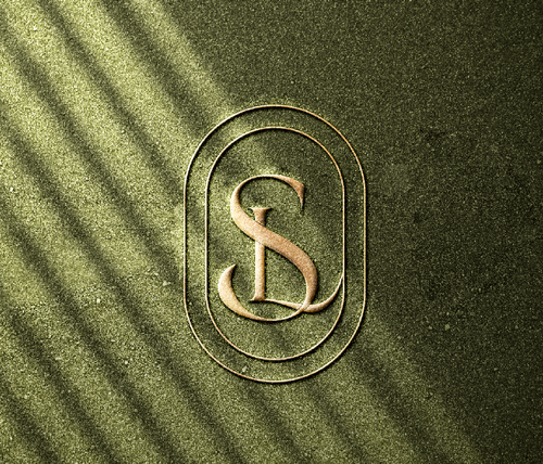 Submark Logo | Mysite