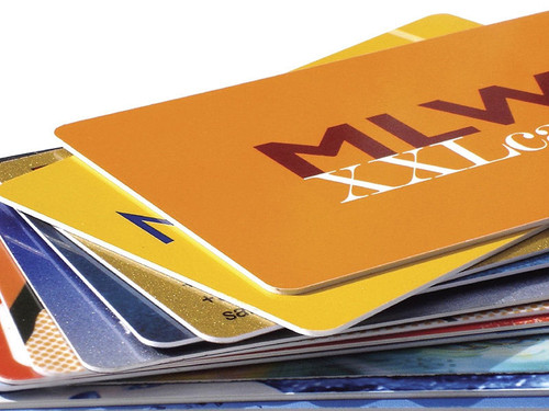 3mm Forex PVC (White) | Print ONE