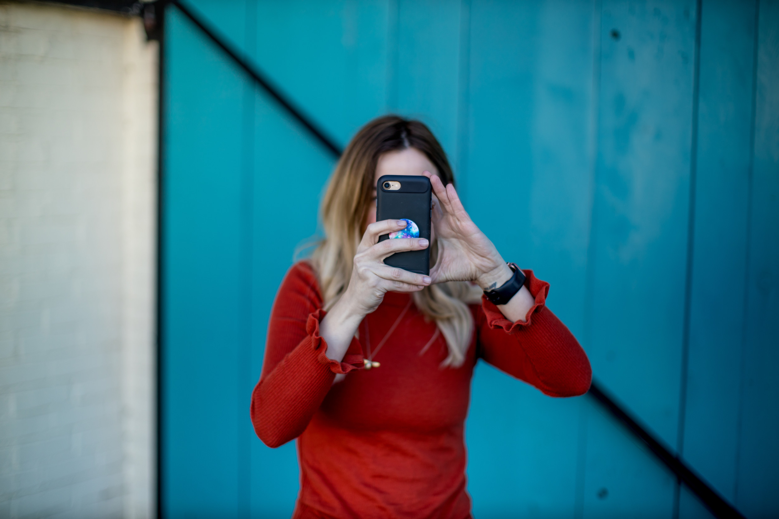 Contact | Buzz Project