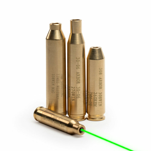 Osprey Rifle Kit | OSPREY