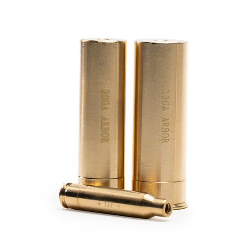 Osprey Shotgun Kit | OSPREY