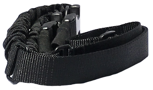 TACTICAL SLING (SINGLE OR DOUBLE POINT) | OSPREY