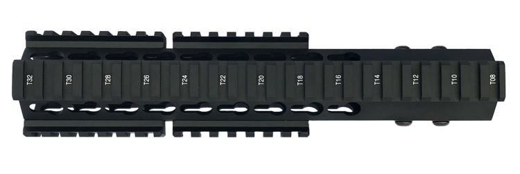 Accessories | Osprey Global