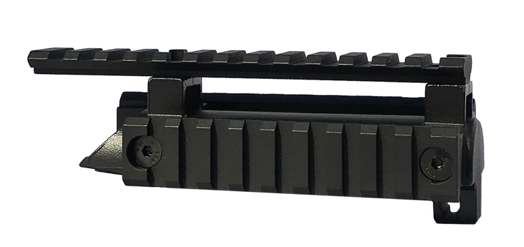 Accessories | Osprey Global