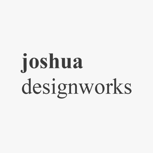 Home | joshuadesignworks