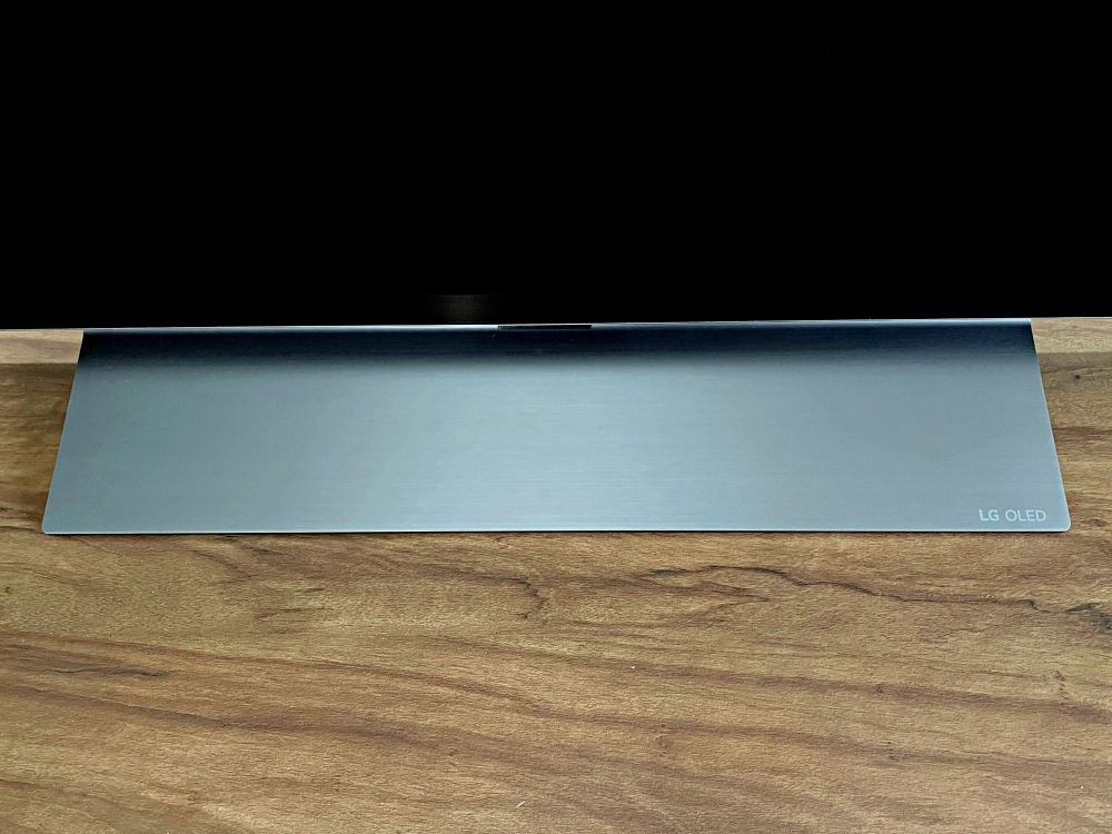 LG C2 OLED (OLED55C2XSC) Review - The Practical Choice!