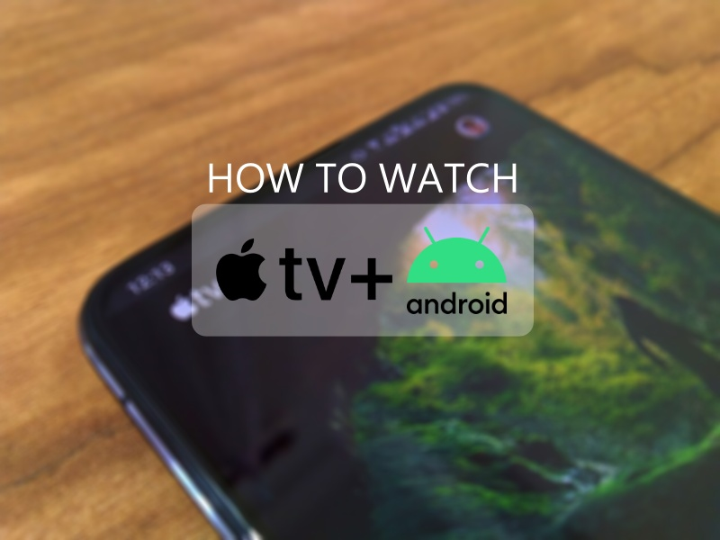 Science And Technology | RON Infinitech