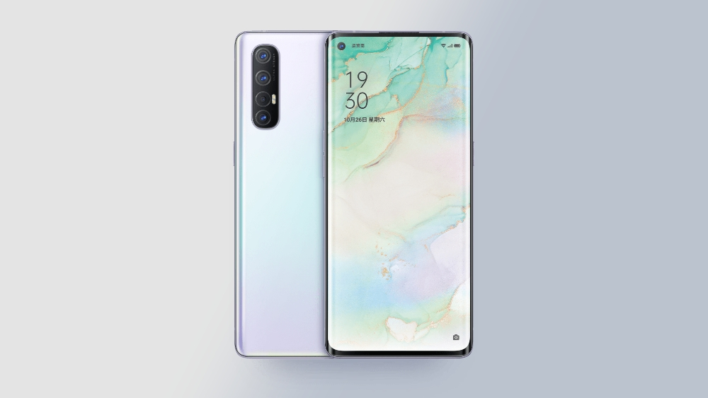 Science And Technology | RON Infinitech