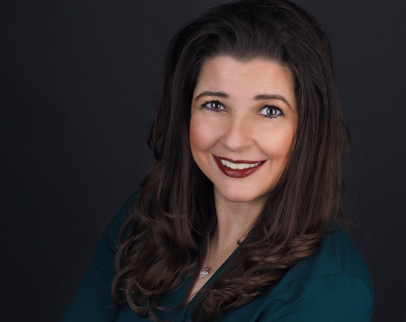 Calendar | Regina Cartwright