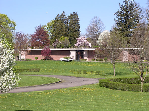 CONTACT | Riverhurst Cemetery