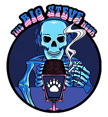 Big Steve Parish | Premium Indoor Flower