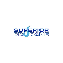 SERVICES | Superior Propane
