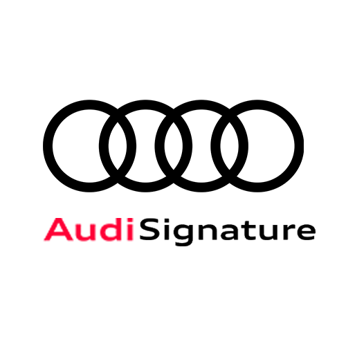 Audi Signature | Comparativo de Carro por Assinatura | TROKDCARRO