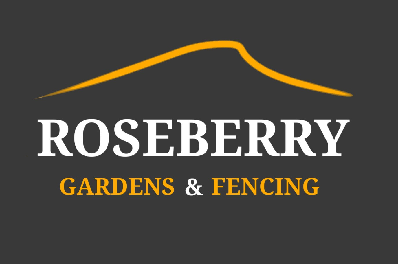 Gallery | Roseberry Fencing