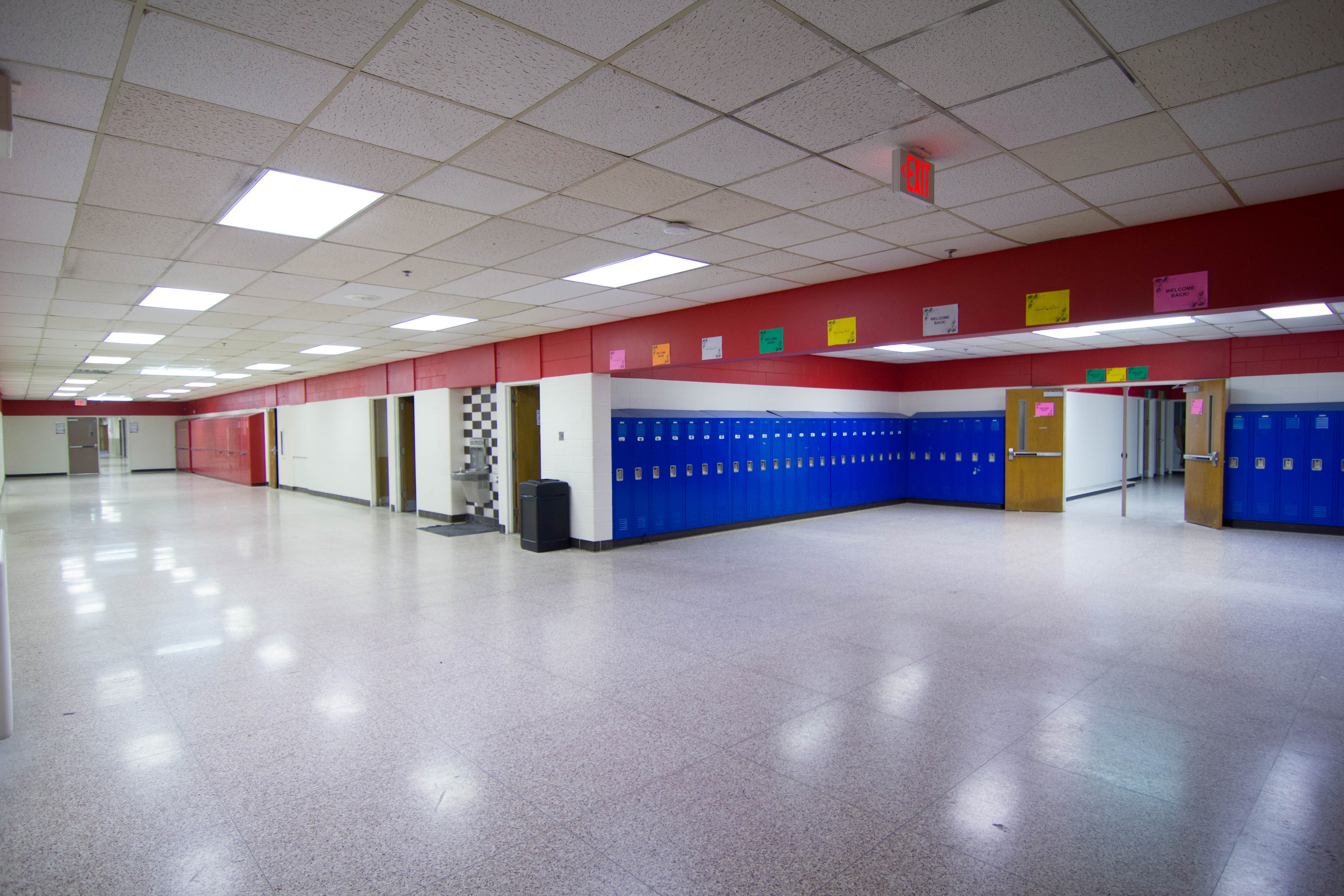 Michigan Islamic Institue | About Us