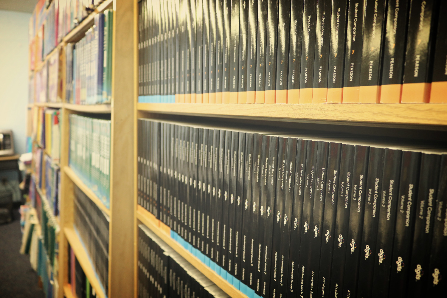 Michigan Islamic Institue | About Us