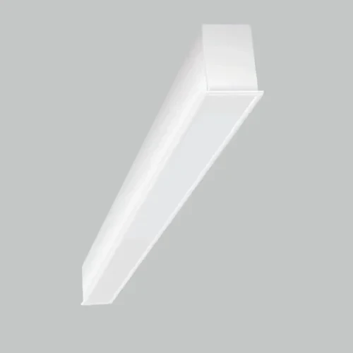 פרופיל 2412 שקוע גבס | Koelectric