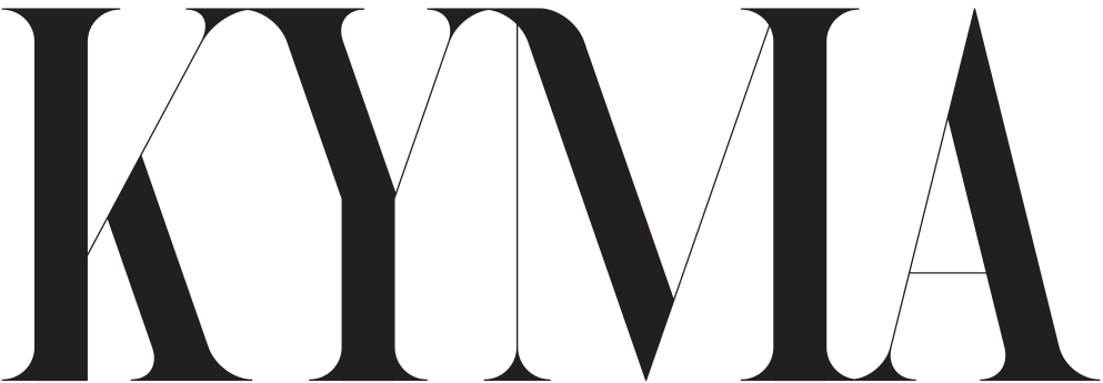 KYMA | Architecture and Interior Design Firm | New York | New Jersey