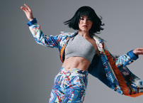 Fashion | Atelier Bea Rodriguez | Humacao