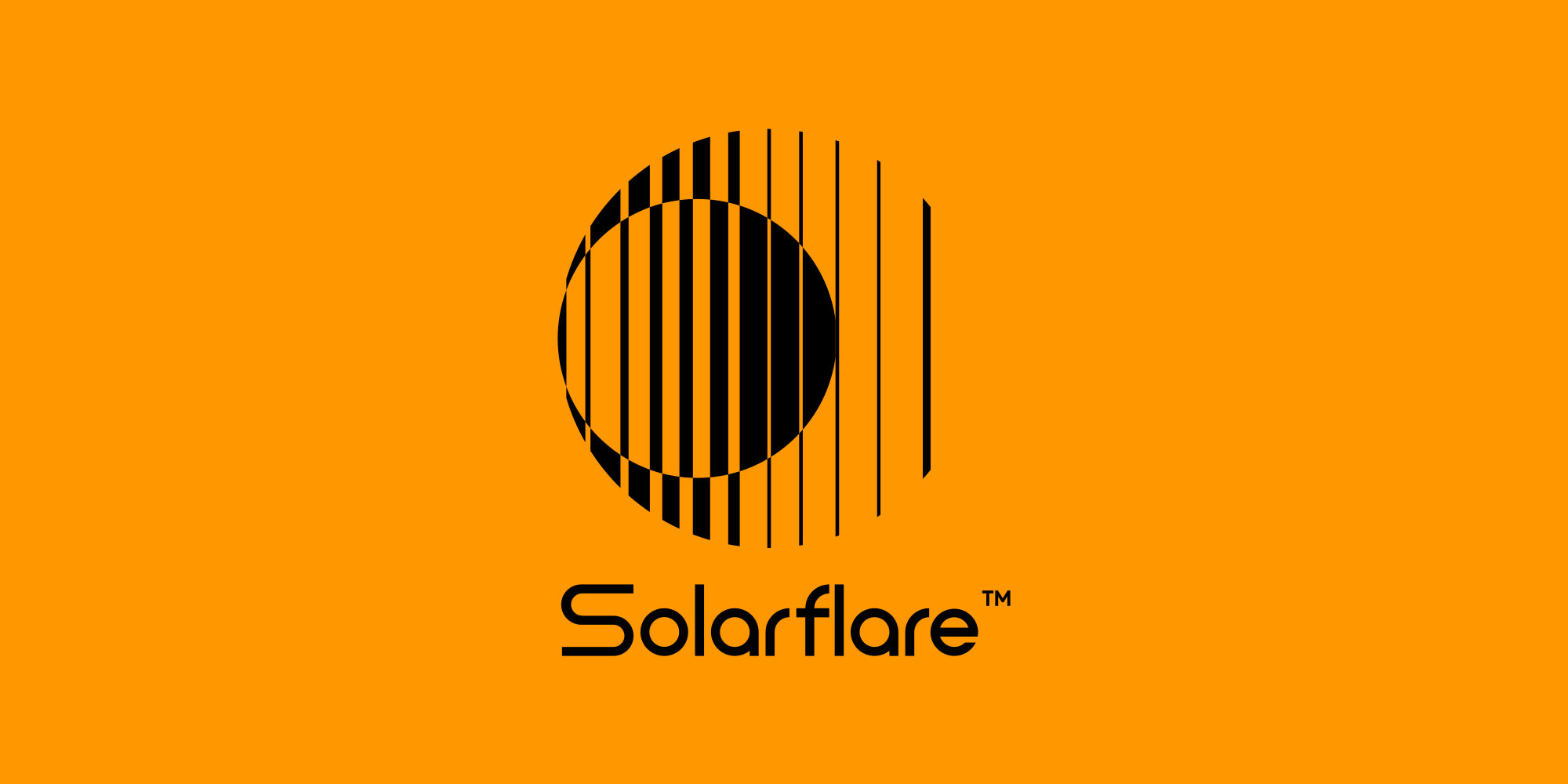 Solarflare