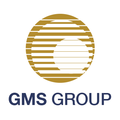 Global Mining Services Group