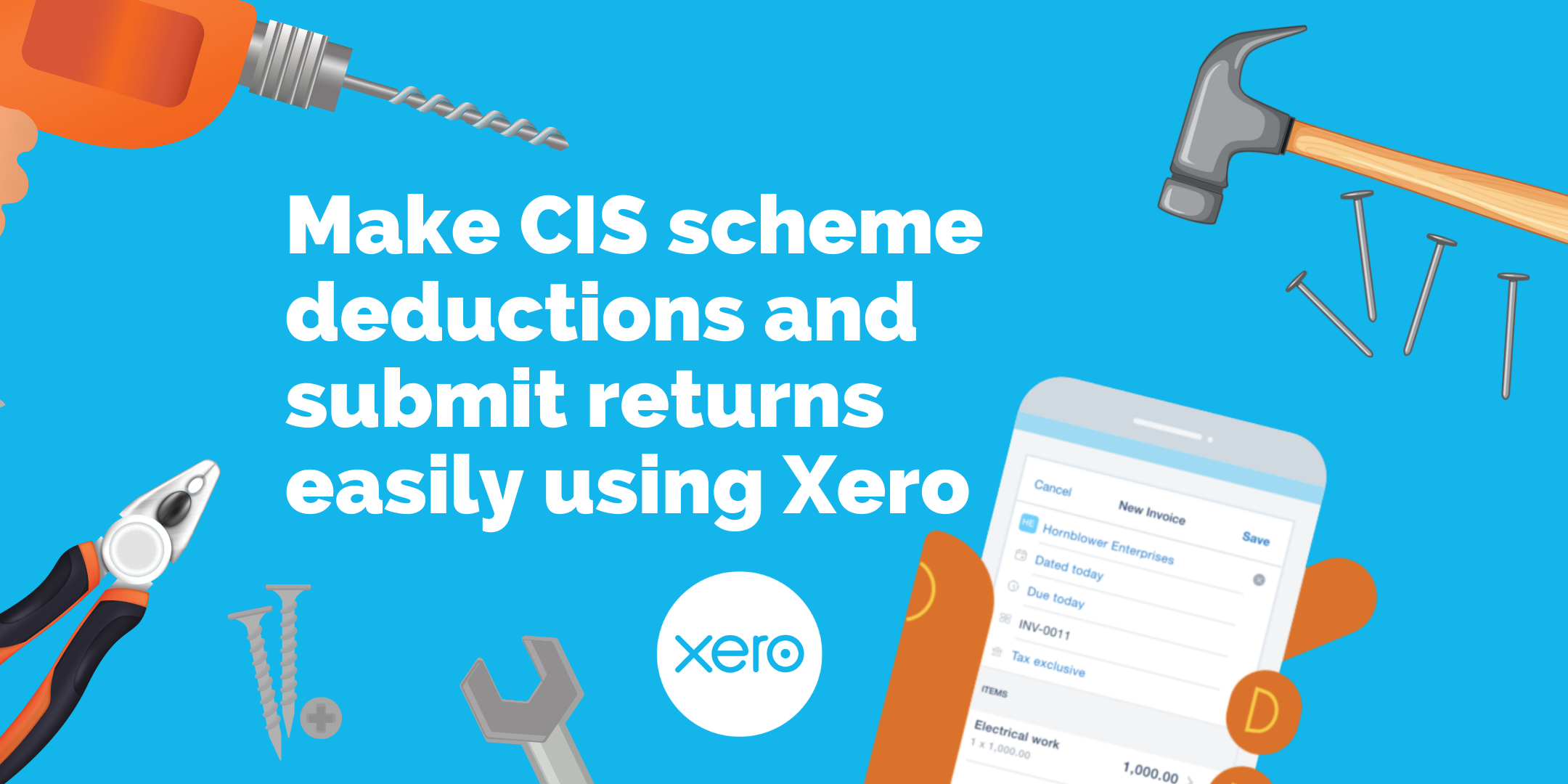 Bookkeeping 4u | CIS