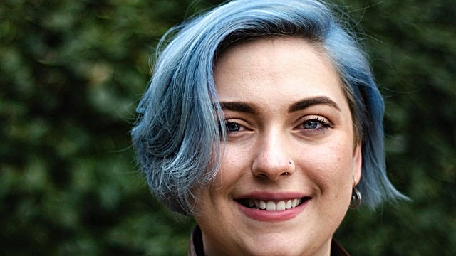 Sally Cross's Instagram, Twitter & Facebook on IDCrawl