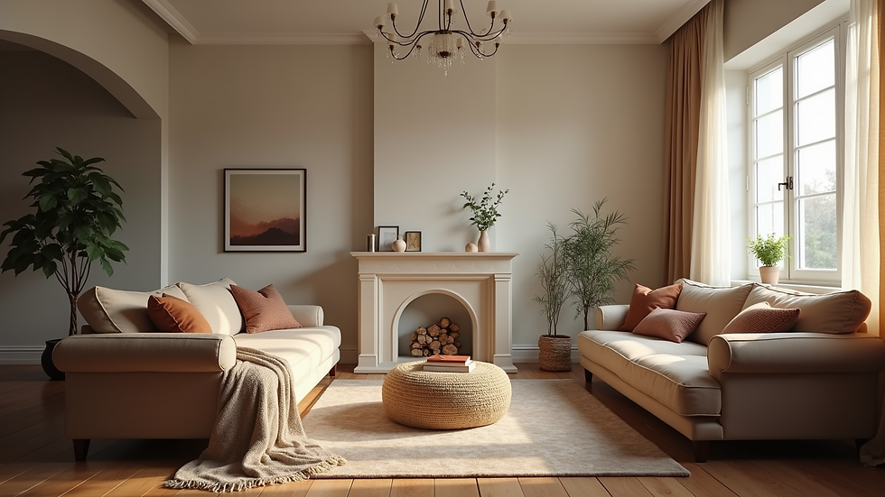 Exploring Las Vegas Group Homes: A Guide to Residential Care Options