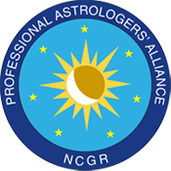 PAA Testing Fees (Select, and use Dropdown Menu) | paa-ncgr