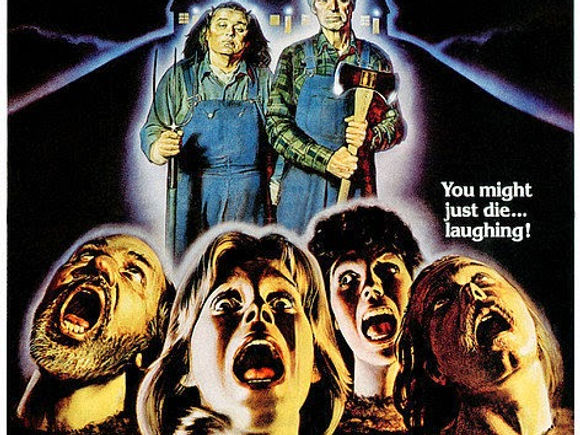 Motel Hell (1980)