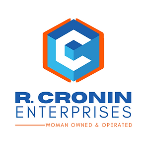 Home | Cronin Companies