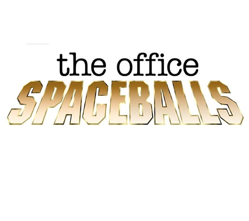 spaceballs logo