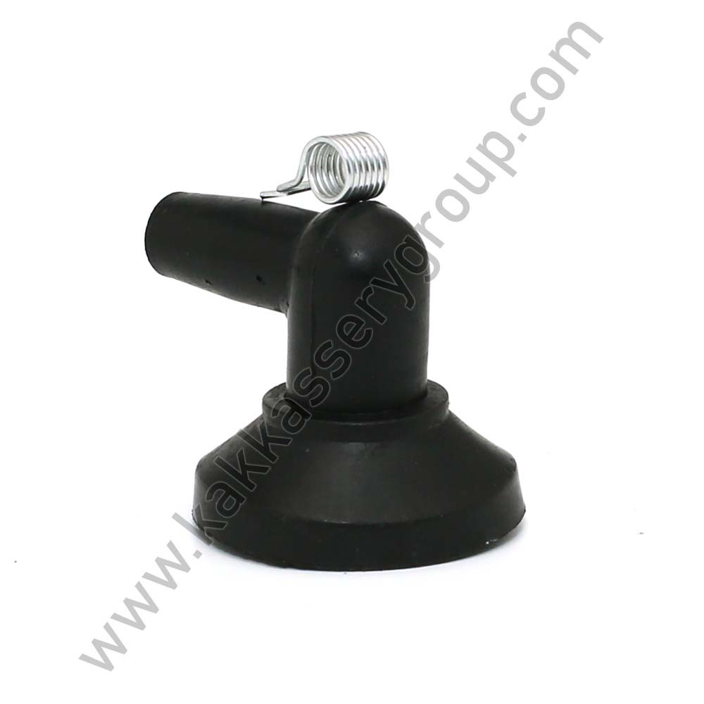 Plug Cap Set | Brush Cutter Parts | Kakkassery Group