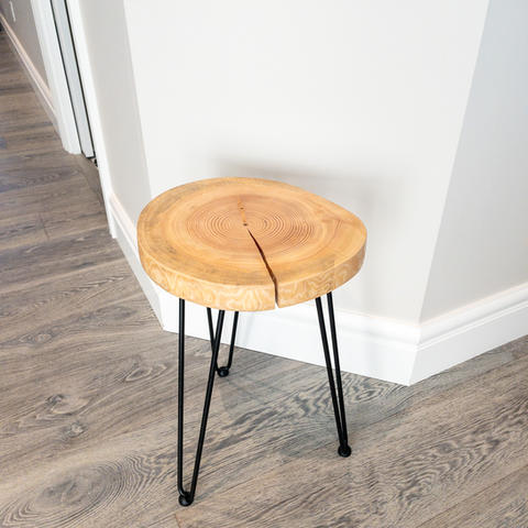 Side Tables | Canada Creations
